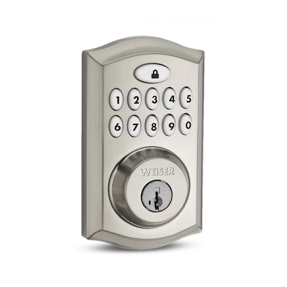 Smart home automation devices for home security | TELUS