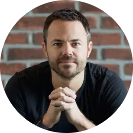 Meet the Board | TELUS Friendly Future Foundation