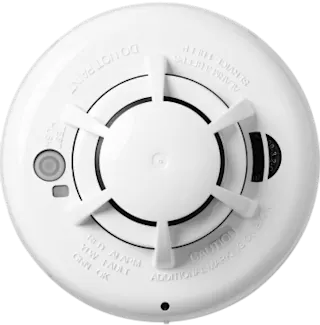 Door Sensors And Window Sensors For Smart Home Security | TELUS