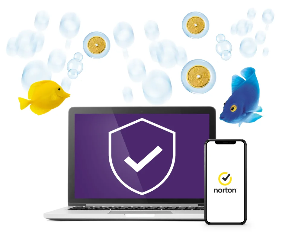 Phone, Internet and TV Deals And Bundles | TELUS