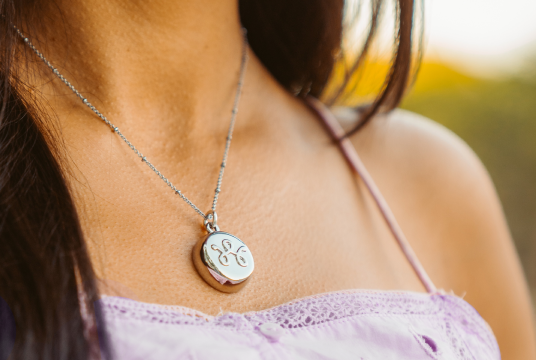 SmartWear Security Personal Safety Devices | TELUS