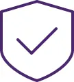 Privacy Frequently Asked Questions - Privacy | TELUS