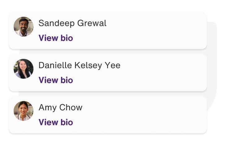 TELUS Health MyCare | TELUS