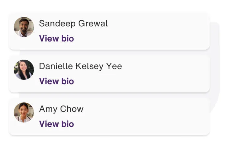 TELUS Health MyCare | TELUS