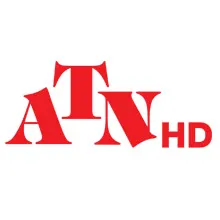 South Asian & Indian TV Shows - Optik TV | TELUS