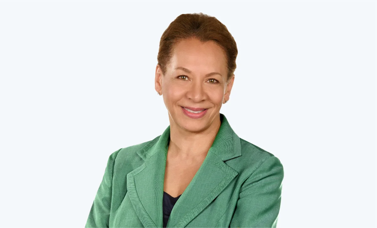 Board Members and Committees - Corporate Governance | TELUS