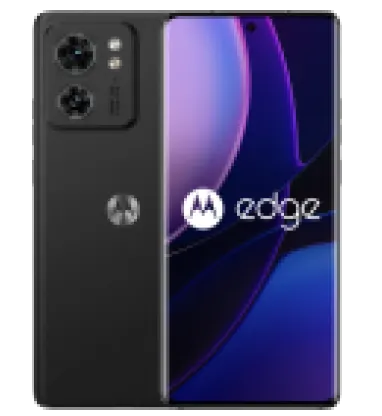 Shop Android phones, tablets, watches & more | TELUS