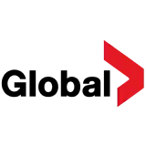 Optik TV Channel Guide | TELUS