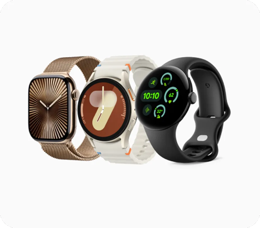 Business Mobility Devices and Plans | TELUS Holiday Deals