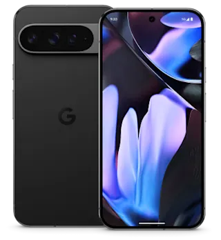 Shop Android phones, tablets, watches & more | TELUS