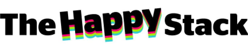 Bundle TV & Movie Streaming Services in Canada | Koodo