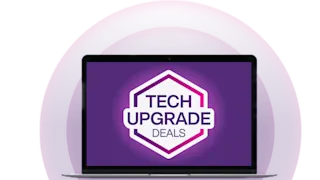 TELUS Business Wi-Fi Internet Plans | TELUS