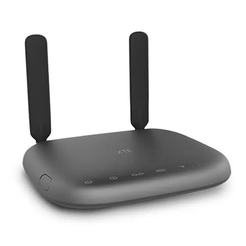 Wireless Home Phone | TELUS