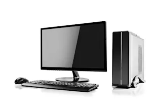 Hardware and peripherals | TELUS Health