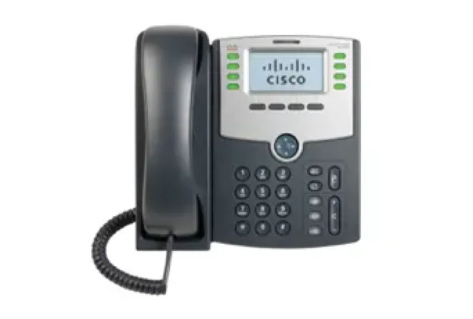 Business Connect Device Catalogue | TELUS Business