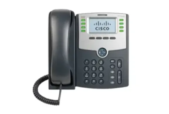 Business Connect Device Catalogue | TELUS Business