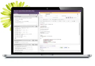Medesync EMR for Cardiologists | TELUS Health