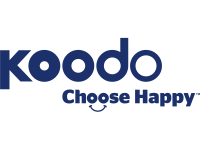 Affordable Cell Phone Plans and Internet Plans | Koodo Mobile