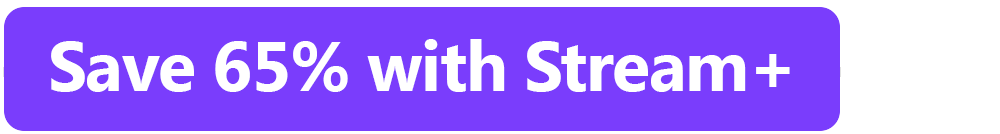 Bundle Streaming Services in Canada with Stream+ | Koodo Mobile