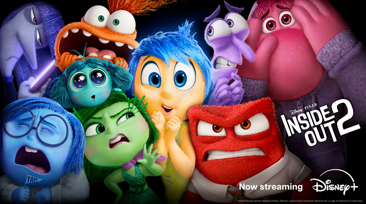 Explore Optik TV and Streaming - Digital TV Services | TELUS