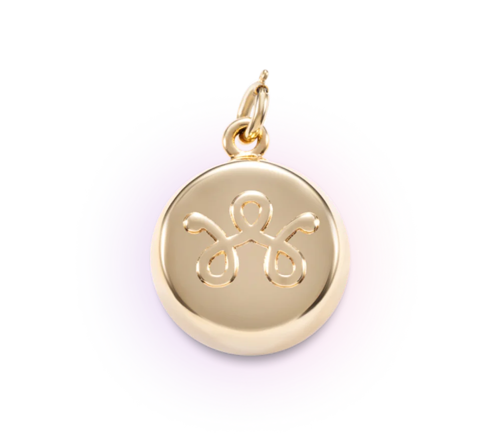 Explore SmartWear Personal Safety Devices | TELUS