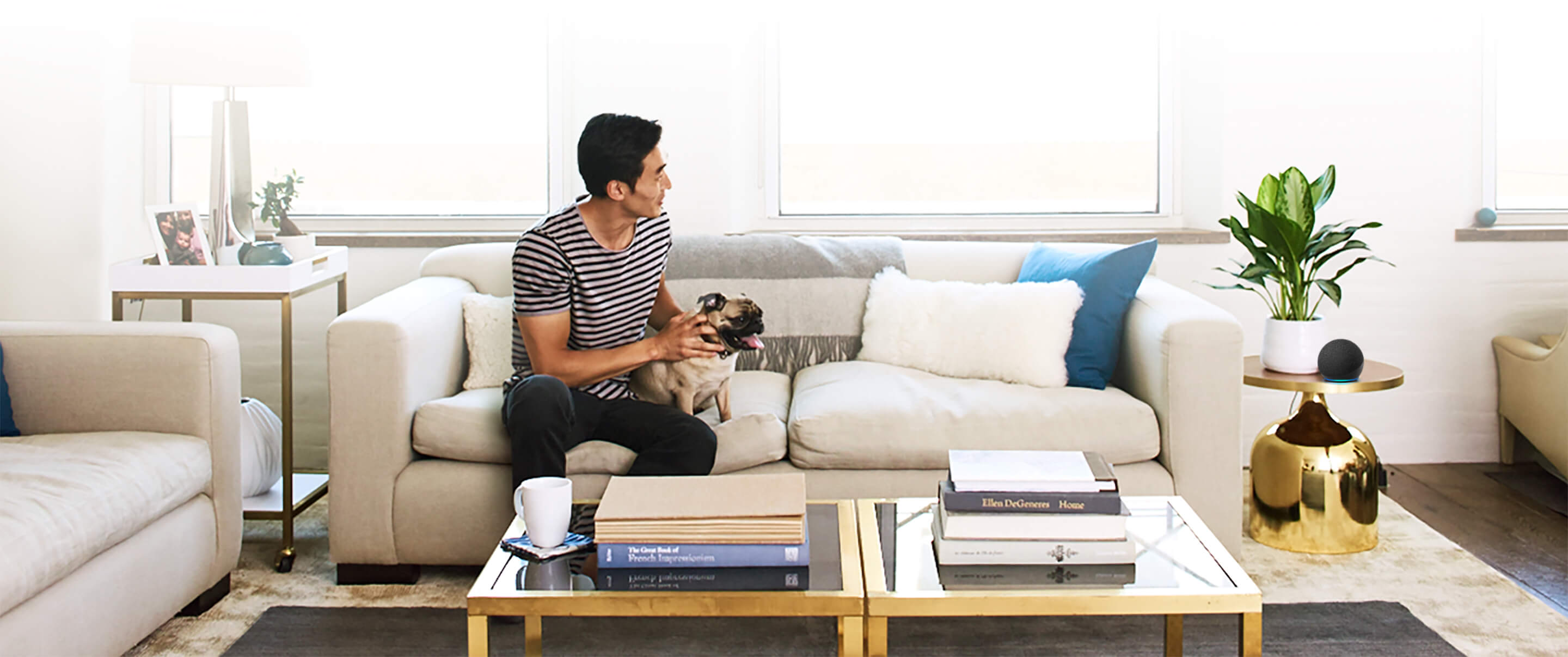 TELUS Home Assistant - Control services with your voice | TELUS