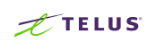 About TELUS PureFibre 5 Gig | TELUS