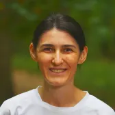 Romania Board | TELUS Community Investment