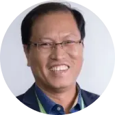 Philippines Board | TELUS Community Investment