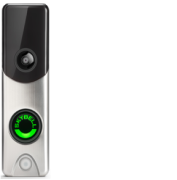 Indoor Security Cameras For Smart Home Security | TELUS