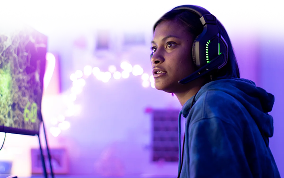 Fibre Internet - High Speed Fibre Optic Internet | TELUS