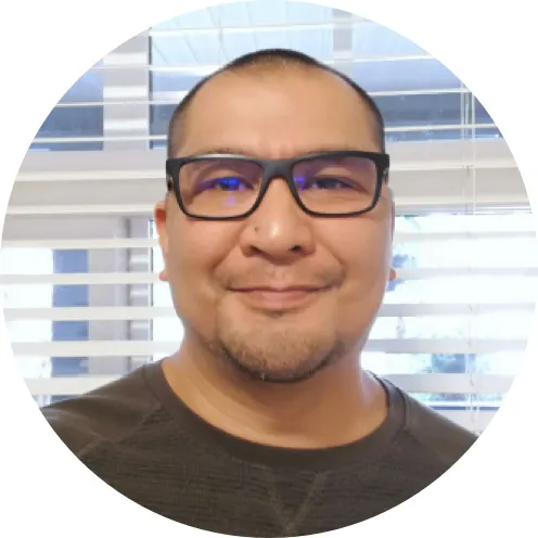 Meet our Mental Health Counsellors | TELUS