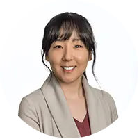 Toronto Bloor location - TELUS Health Care Centres