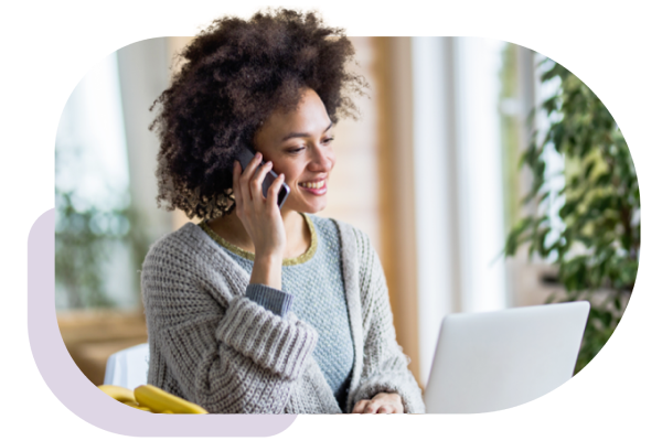 Business Internet Plans and Phone Deals | TELUS Business