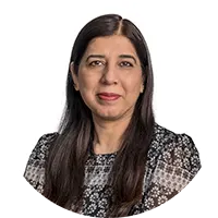 Toronto Bay | TELUS Health Care Centres