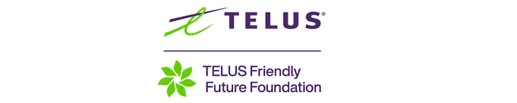 The TELUS Friendly Future Foundation and Belonging Network announce $1M ...