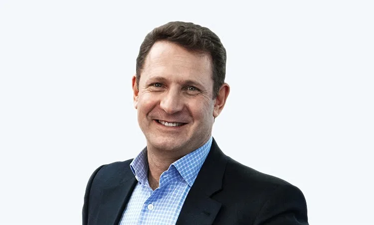 TELUS Executive Team, Company overview - About | TELUS