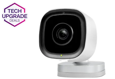 Business Internet Plans and Phone Deals | TELUS Small Business