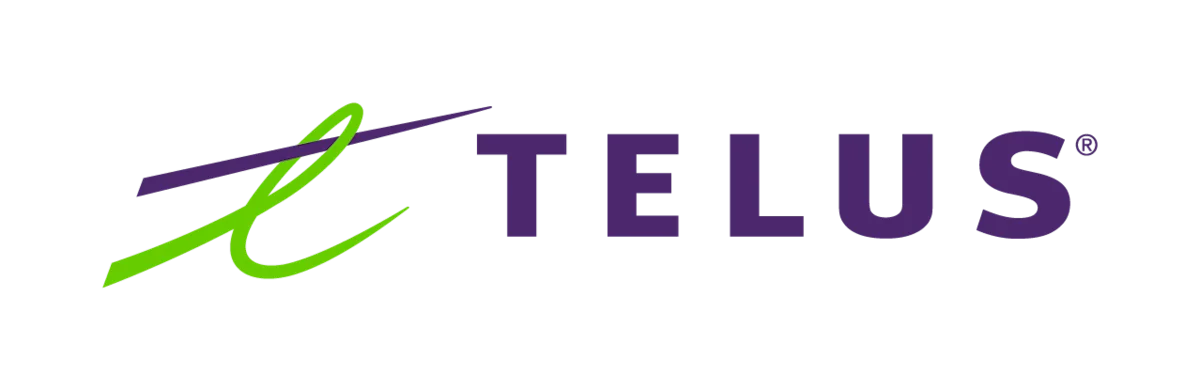 Newsroom - Press releases and events | TELUS