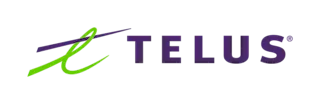 Newsroom - Press releases and events | TELUS