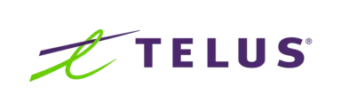 Welcome to the TELUS Newsroom