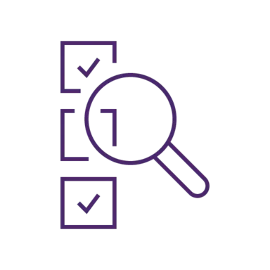 Kroll Pharmacy Management Solution | TELUS Health