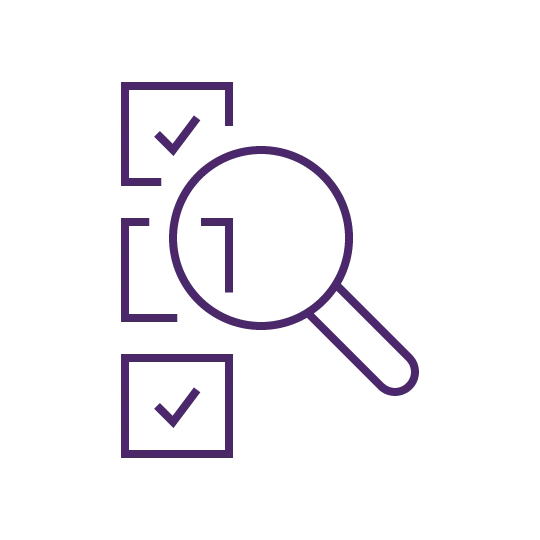 Kroll Pharmacy Management Solution | TELUS Health