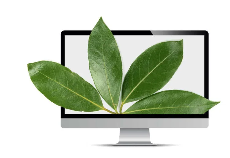 Oacis Clinical Information System | TELUS Health