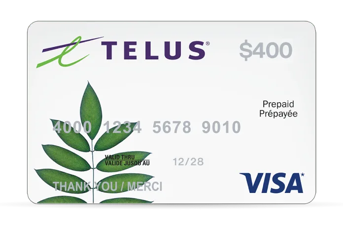 Enjoy streaming and live TV with Optik TV | TELUS