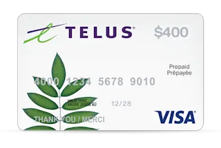 Get Optik TV for only $60 per month | TELUS