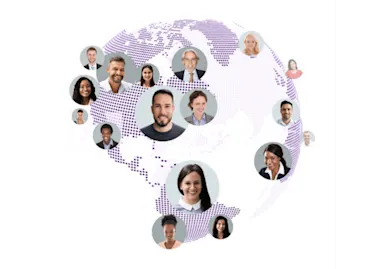 Health and wellbeing solutions | TELUS Health