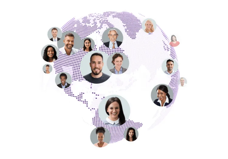 Health And Wellbeing Solutions Telus Health