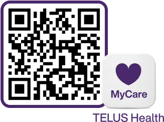 TELUS Health MyCare Prescriptions | TELUS