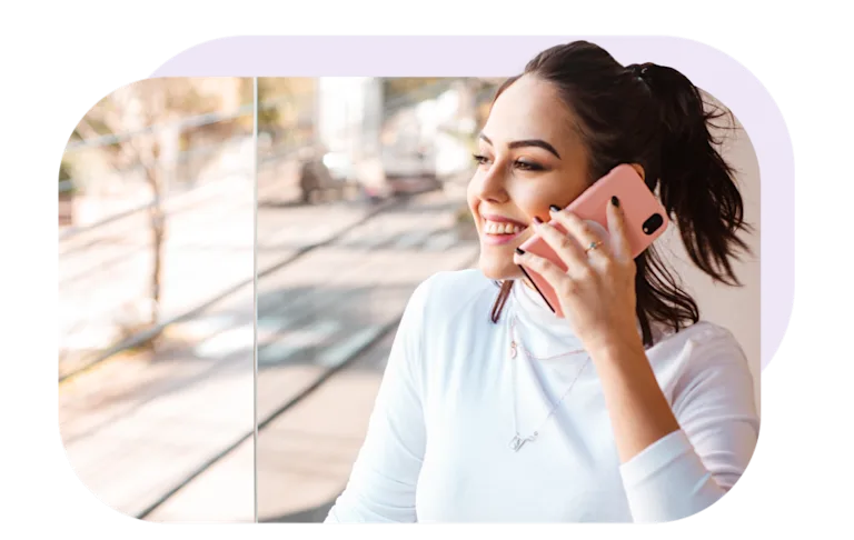 Business Internet Plans and Phone Deals | TELUS Small Business